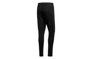 Adidas Tiro19 Pnt Football Training Trousers Asia Sizing