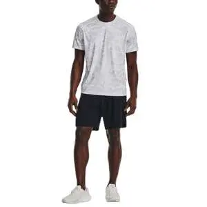 Under Armour Speedpocket 9 Inch Shorts