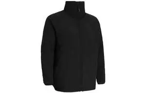 Under Armour Ua Mission Reversible Bomber Jacket