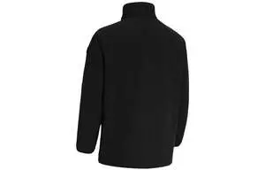 Under Armour Ua Mission Reversible Bomber Jacket