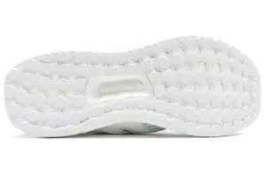 Adidas X Parley Ultraboost 3.0 Limited Sneakers - White/blue