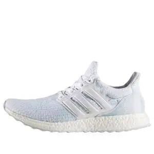 Adidas Adidas X Parley Ultraboost 3.0 Limited Sneakers White/blue
