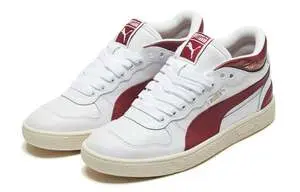 PUMA Ralph Sampson Demi Og Sneakers