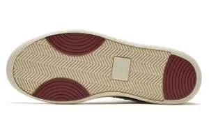 PUMA Ralph Sampson Demi Og Sneakers