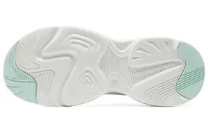 Sketchers Stamina Airy Sneakers - Default Colorway