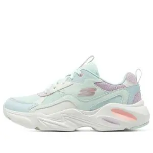 Sketchers Stamina Airy Sneakers - Default Colorway