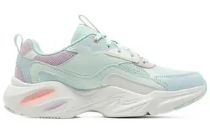 Sketchers Stamina Airy Sneakers - Default Colorway