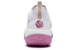 LI-NING Wade Dlo Ice Blood V1.5 'white Pink