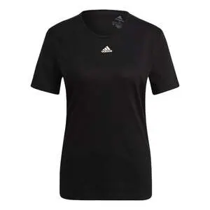 Adidas U4u Aeroready T-shirt