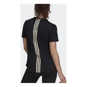 Adidas U4u Aeroready T-shirt