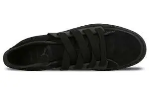 PUMA Han Kjobenhavn X Suede Low Top Sneakers