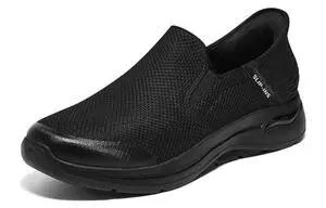 Sketchers Go Walk Arch Fit