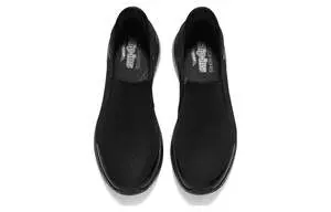 Sketchers Go Walk Arch Fit