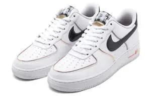 Nike Force 1 '07 Lv8 'fresh' Sneakers