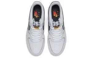 Nike Force 1 '07 Lv8 'fresh' Sneakers