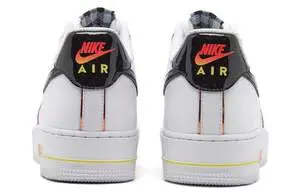 Nike Force 1 '07 Lv8 'fresh' Sneakers