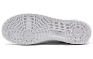 Nike Force 1 '07 Lv8 'fresh' Sneakers