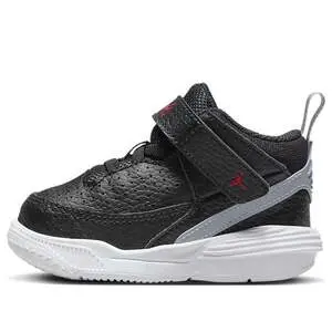 JORDAN Air Max Aura 5 Sneakers