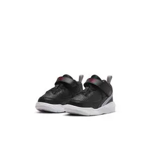 JORDAN Air Max Aura 5 Sneakers