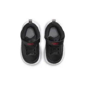 JORDAN Air Max Aura 5 Sneakers