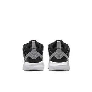JORDAN Air Max Aura 5 Sneakers
