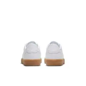 Nike Blazer Low 'white Gum - White/brown