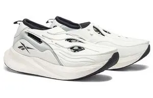 REEBOK Floatride Energy X Low Top Athletic Shoes