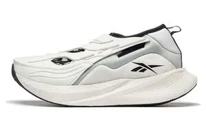 REEBOK Floatride Energy X Low Top Athletic Shoes - White