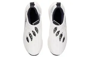 REEBOK Floatride Energy X Low Top Athletic Shoes - White