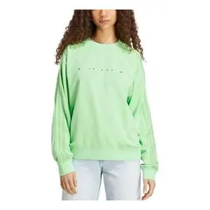 Adidas Originals Crewneck Sweatshirt - Green