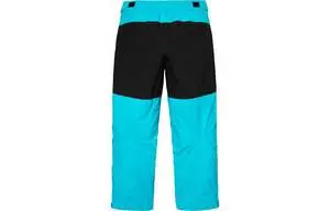 Supreme Ss19 X The North Face Arc Logo Mountain Pant