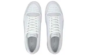 PUMA Ralph Sampson Vulc Sneakers