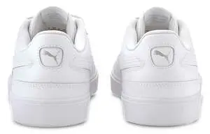 PUMA Ralph Sampson Vulc Sneakers