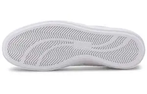 PUMA Ralph Sampson Vulc Sneakers