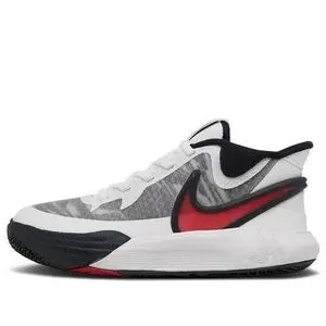 Nike Kyrie 8 Go Athletic Sneakers