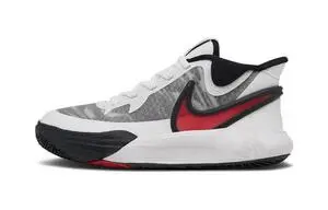 Nike Kyrie 8 Go Athletic Sneakers