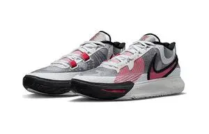 Nike Kyrie 8 Go Athletic Sneakers