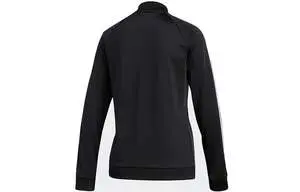 Adidas Neo Stand-up Collar Track Jacket