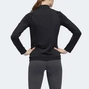 Adidas Neo Stand-up Collar Track Jacket