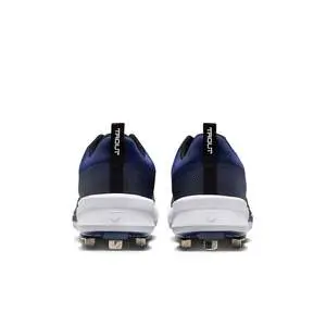 Nike Force Zoom Trout 9 Pro Baseball Cleats