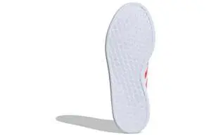 Adidas Grand Court Sneakers - White