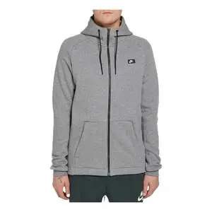 Nike Tech Fleece Full Zip Hoodie - Default Colorway
