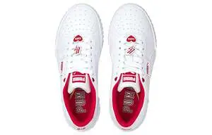 PUMA Cali 'galentine's Day' Sneaker