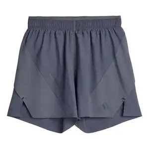 Adidas X Sftm Adi365 Running Shorts - Onix