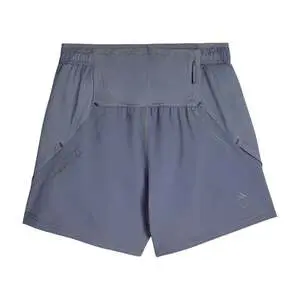 Adidas X Sftm Adi365 Running Shorts - Onix