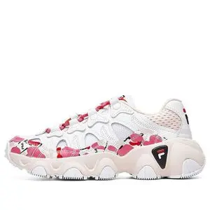 FILA Jagger Sneakers