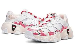 FILA Jagger Sneakers