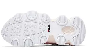 FILA Jagger Sneakers