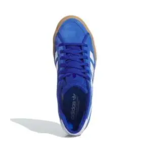 Adidas Court Tns Premiere