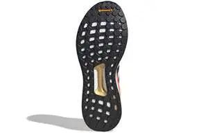 Adidas Solarglide 19 Athletic Sneakers